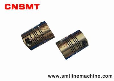 China MPM MOMENTUM MPM100 BTB125 Coupling P10208 P10866 P10867 for Samsung SMT Pick and Place Machine for sale