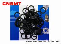 China MPM MOMENTUM MPM100 BTB125 Cylinder Rubber Ring P10507 for sale