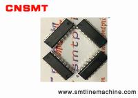 China MPM MOMENTUM MPM100 BTB125 IC P10081 for sale