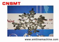 China MPM MOMENTUM MPM100 BTB125 Wiping Mechanism Solvent Connector P10453 for SMT Samsung Pick and Place Machine for sale