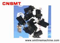 China MPM MOMENTUM MPM125 100 BTB125 sensor P2379 for sale