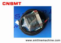 China MPM MOMENTUM125 UP2000 Brake Mechanism 1014375 1003558 for Samsung SMT Pick and Place for sale