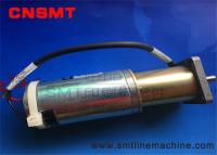 China MPM Motor 1015802 Momentum BTB125 MPM100 Paper Motor for Samsung SMT Pick and Place Machine for sale