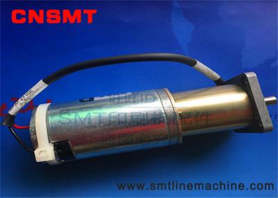 China MPM Motor 1015802 Momentum BTB125 MPM100 Paper Motor for Samsung SMT Pick and Place Machine for sale
