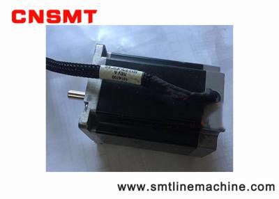 China MPM Motor Momentum 125/100 BTB Motor 1016700 1016701 2005398 for Samsung SMT Pick and Place for sale
