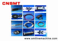 China MPM Momentum 125 Motor P10407 P10634 1014404 P10138 for Samsung SMT Pick and Place Machine for sale