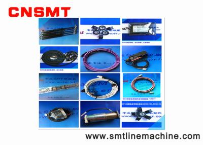 China MPM Momentum 125 Motor P10407 P10634 1014404 P10138 for Samsung SMT Pick and Place Machine for sale