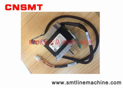 China MPM Momentum BTB125 MPM100 Rail Transfer Motor 1016478 for Samsung SMT Pick and Place Machine for sale