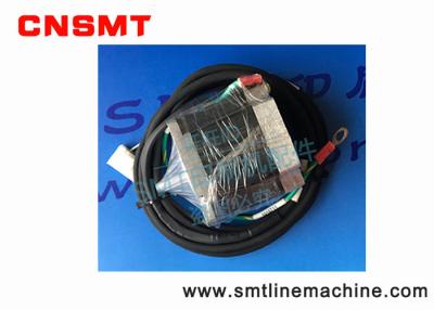 China MPM Momentum MPM100 BTB125 Camera X Motor 1014757 1016698 for Samsung SMT Pick and Place Machine for sale