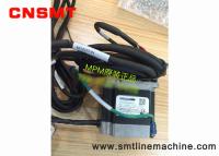 China MPM Motor Momentum MPM100 BTB125 XYY 1014377-01 02 03 for Samsung SMT Pick and Place Machine for sale