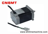China MPM Motor Momentum MPM100 BTB125 1016476 1016481 for Samsung SMT Pick and Place Machine for sale