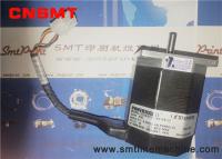 China MPM Motor UP2000 Camera X Motor VX Motor 1003310-1 P6519 1005804 for SMT Samsung Pick and Place Machine for sale