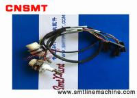 China MPM Motor UP2000 Height Measurement Motor 990314 P5783 for Samsung SMT Pick and Place Machines SM471 SM481 SM482 for sale