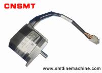China MPM motor UP2000 track width adjustment motor 1003312-1 for sale