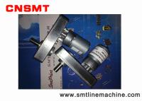 China MPM Motor UP2000 Wiper Motor 1002584 for Samsung SMT Pick and Place Machine for sale