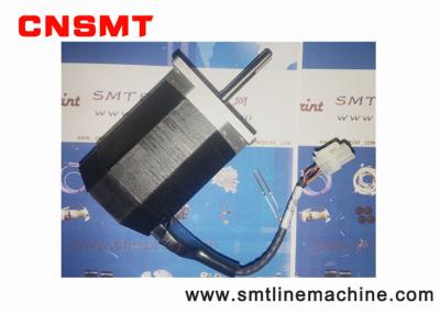 China MPM Motor UP2000 X-Axis Y-Axis T-Axis Motors 1003309-1 1003310-2 1003310-3 for Samsung SMT for sale