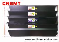 China MPM MPM camera cover 1018002, 1018003, 2001064, P1605S for sale