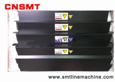 China MPM MPM camera cover 1018002, 1018003, 2001064, P1605S for sale