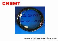 China MPM Camera Signal Line 1014865 for Samsung SMT Pick and Place Machine 35B Chain Buckle for sale