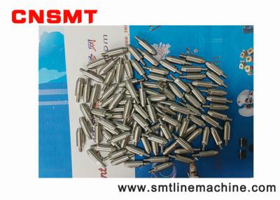China MPM MPM Door Lock Pin 1015455 for sale