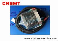 China MPM Motors 1014994 1014373 1014757 1016698 for Samsung SMT Pick and Place Machine for sale