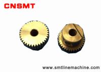 China MPM MPM Solvent Rod Gear P10911, P9506, P9505 for sale