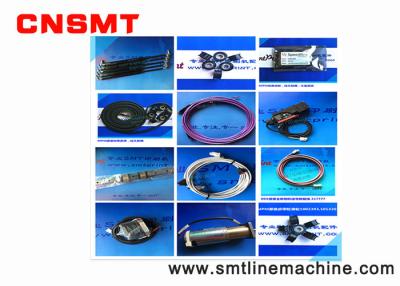 China SMT Pick and Place Machine Filter Cotton for Samsung Fuji Juki Yamaha Panasonic Mounter for sale