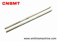 China MPM pole AP UP2000 paper roll, shaft 1005771 for sale