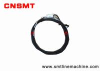 China MPM Power Signal Lines 1014736 1014734 1014842 1014843 1015856 for Samsung SMT Pick and Place for sale