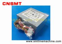 China MPM UP2000 Power Supply P7478 P4228 for Samsung SMT Pick and Place Machine 110V for sale