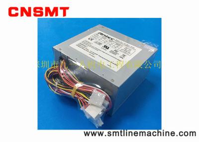 China MPM UP2000 Power Supply P7478 P4228 for Samsung SMT Pick and Place Machine 110V for sale