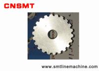 China MPM Pulley Momentum 100 BTB125 Track Motor Synchronous Wheel 1014392 1015843 for sale