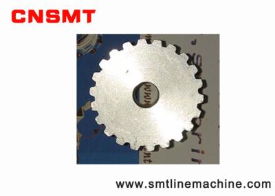 China MPM Pulley Momentum 100 BTB125 Track Motor Synchronous Wheel 1014392 1015843 for sale