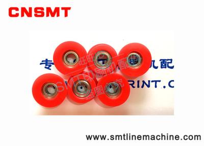 China MPM Pulley Track Transmission Pulley 2001467 1009094 1002393 1013261 for Samsung SMT Pick and Place Machine for sale