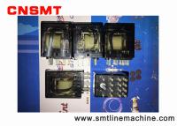 China MPM Relay Momentum MPM100 BTB125 Control Board Relay P10083 P10084 for Samsung SMT for sale