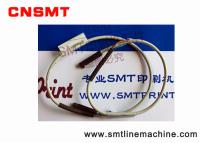 China MPM sensor MOMENTUM 100 BTB125 cylinder sensor 1014852, 1014853 for sale