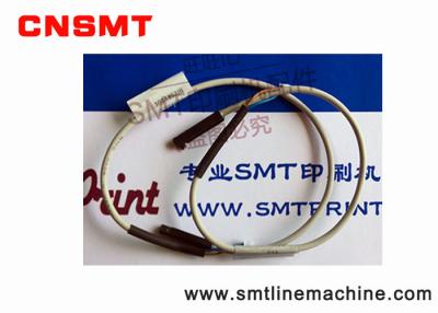China MPM sensor MOMENTUM 100 BTB125 cylinder sensor 1014852, 1014853 for sale