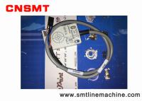 China MPM sensor MOMENTUM MPM100 BTB125 solvent sensor 1015078 for sale