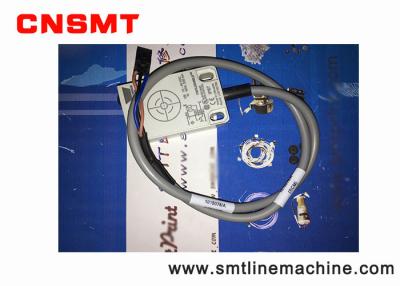 China MPM sensor MOMENTUM MPM100 BTB125 solvent sensor 1015078 for sale