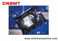 China MPM Signal Line 1014722 for Momentum 100 BTB125 Camera VX Axis Sensor SMT Machine for sale