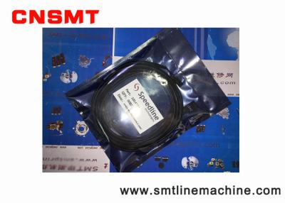 China MPM Signal Line 1014722 for Momentum 100 BTB125 Camera VX Axis Sensor SMT Machine for sale