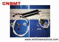 China MPM Squeegee Sensor Pressure Sensor 1015707-01 1015707-02 for SMT Samsung Pick and Place Machine for sale