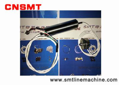 China MPM Squeegee Sensor Pressure Sensor 1015707-01 1015707-02 for SMT Samsung Pick and Place Machine for sale