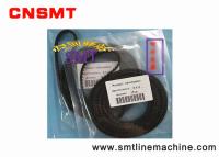 China MPM UP2000 AP rail conveyor belt 2001184 belt for sale