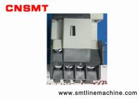 China MPM UP2000 Clutch Controller P9276 P9277 for Samsung SMT Pick and Place Machine for sale