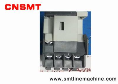 China MPM UP2000 Clutch Controller P9276 P9277 for Samsung SMT Pick and Place Machine for sale