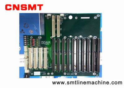China MPM UP2000 Host Control Board P6947 for Samsung SM321 SM471 SM482 SMT Pick and Place Machine for sale