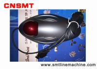 China MPM UP2000 mouse P9246, P9229, P10567 for sale