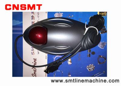 China MPM UP2000 mouse P9246, P9229, P10567 for sale