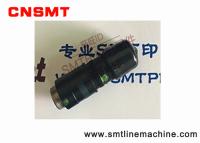 China MPM UP2000 COSTAR Camera P9986 for Samsung SMT Pick and Place Machine for sale